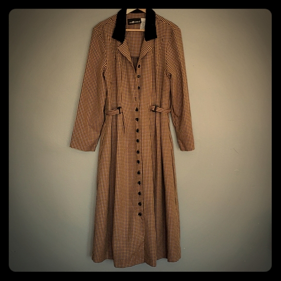Sag Harbor | Jackets & Coats | Sag Harbor Trench Coat | Poshmark